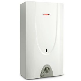 Calefones, comprá al mejor precio en Frávega.com