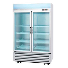 Freezer Vertical – fravega
