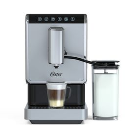 Cafetera Oster – fravega