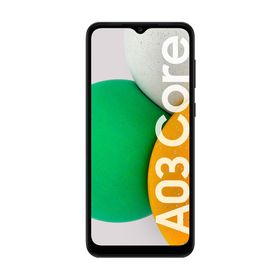 Samsung Celular – fravega