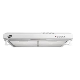 Cocina Gafa / GE Appliances – fravega