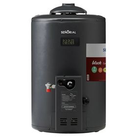 Termotanque A Gas Natural – fravega