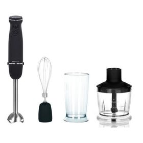 Mini Pimer – fravega