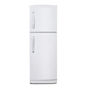 Helader en Heladeras, Freezers y Cavas Sigma – fravega