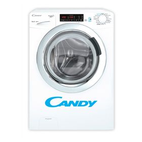 Lavarropa Automatico – fravega