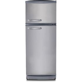 Ofertas en Heladeras, Freezers y Cavas - Frávega