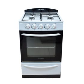 Cocina - Cocinas - Cocinas Multigas Gafa / Peabody – fravega