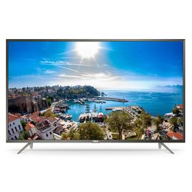 Smart Tv – fravega