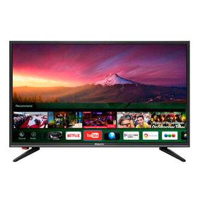 Smart Tv – fravega