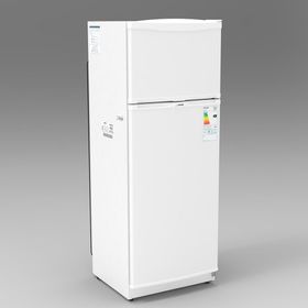 Ciclica en Heladeras, Freezers y Cavas - Heladeras Sigma – fravega