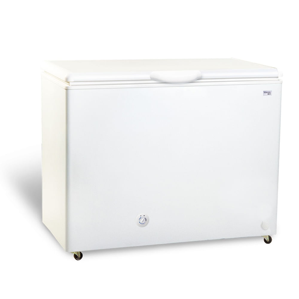 Freezer Electrolux EFPAST3 – Catálogo de Frávega online