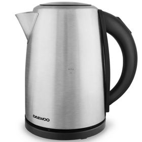 Pava Electrica – fravega