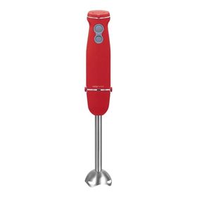 Mini Pimer – fravega