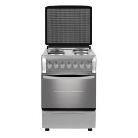 Cocina - Cocinas - Cocinas Eléctricas TST / Domec – fravega