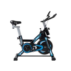 Bicicleta Fija – fravega