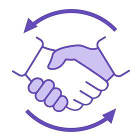 Servicios - Plan Canje Samsung – fravega