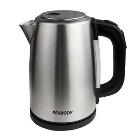 Pava Electrica Peabody – fravega