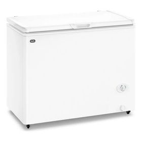 Freezer Gafa – fravega