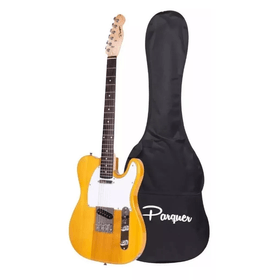 Guitarra – fravega