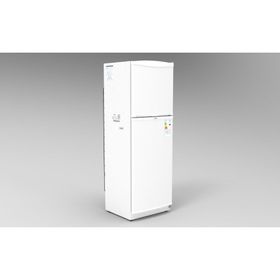 Helader en Heladeras, Freezers y Cavas Sigma – fravega