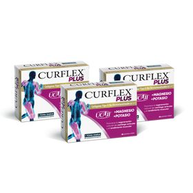 Curflex – fravega