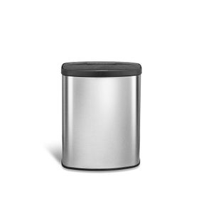 Tachos de basura, comprá al mejor precio en Frávega.com