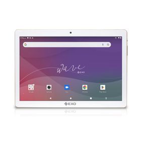 Informática - Tablets Exo / Exo – fravega
