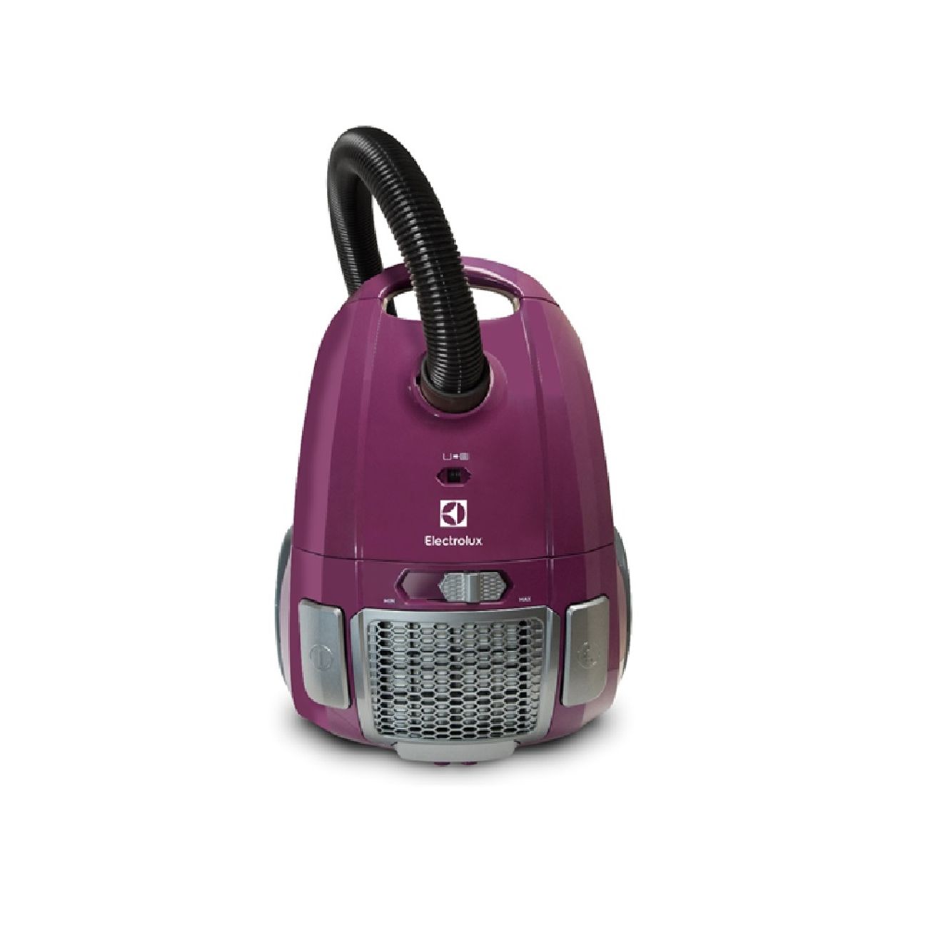 Aspiradora Fusion Electrolux FSN02 1800 W - fravega