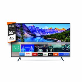 Frávega - Electrodomésticos, Tecnología y Artículos para el hogar