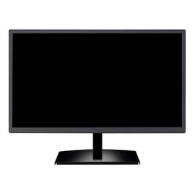 Hdmi en Informática - Monitores Gfast – fravega