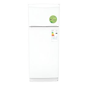 Ofertas en Heladeras, Freezers y Cavas - Frávega