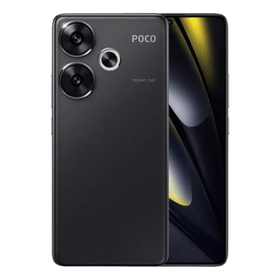 Poco en Celulares Xiaomi – fravega