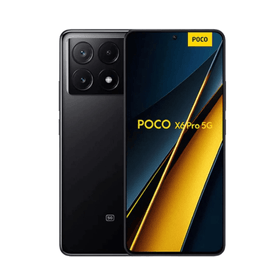 Poco en Celulares Xiaomi – fravega