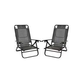 REPOSERAS – fravega