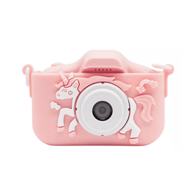 Cámaras y Video Cámaras - Cámaras fotográficas - Cámaras compactas ...