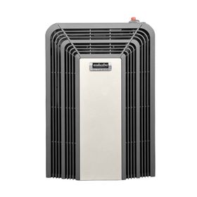 Calefactores Tiro Balanceado, comprá al mejor precio en Frávega.com