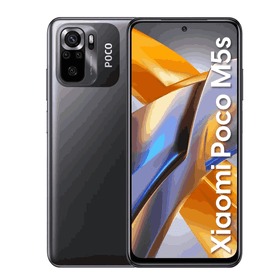 Celulares Xiaomi / Poco – fravega