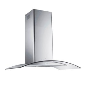 Extractor De Cocina – fravega