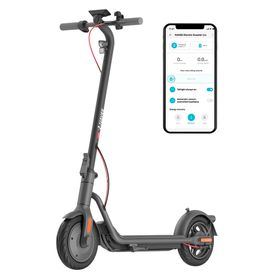 Monopatines y Scooters, comprá al mejor precio en Frávega.com