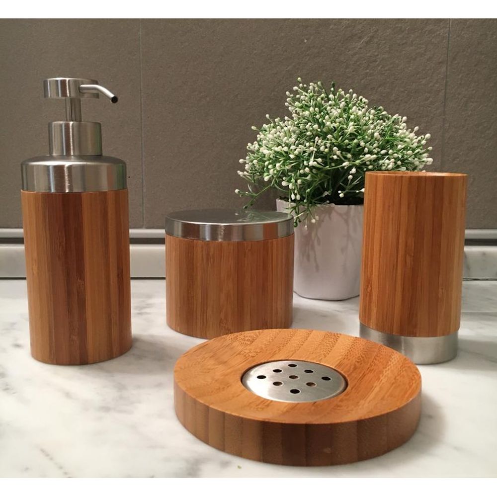 Planta Decorativa Exofilia Artificial en Maceta 18 cm - fravega