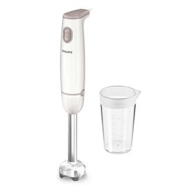 Minipimer en Pequeños Electrodomésticos Philips – fravega